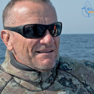 The SharkWise Project - African Watersports